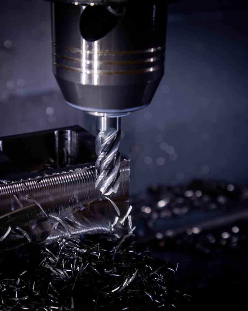 Assemblies, Milling Components, Turning Component, Precision Turned And ...